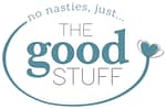 The Good Stuff - Natural soap, hair & skincare, handcrafted with love - NZ